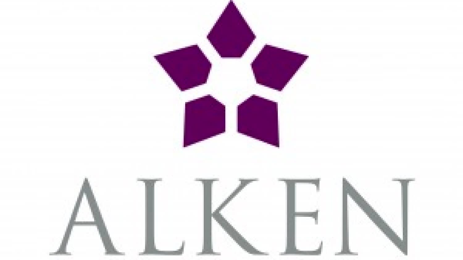 Marc Festa | Tenvalue