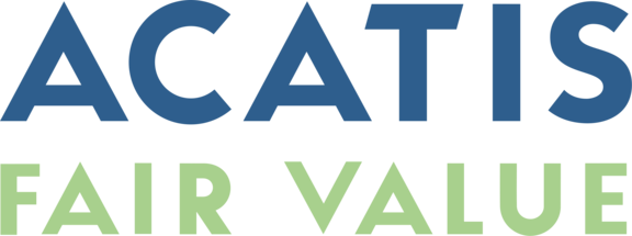 Hendrik Leber | Tenvalue