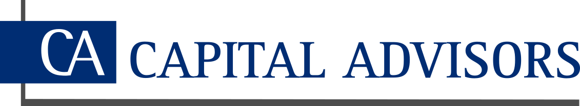 Sebastian Hahn | Tenvalue