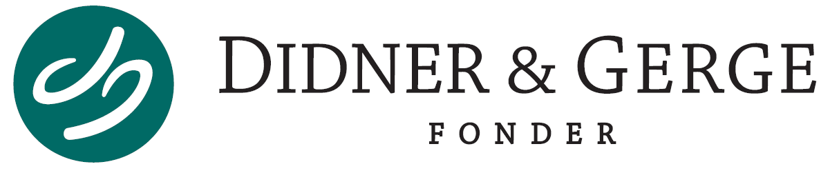 Lin Hansson | Tenvalue