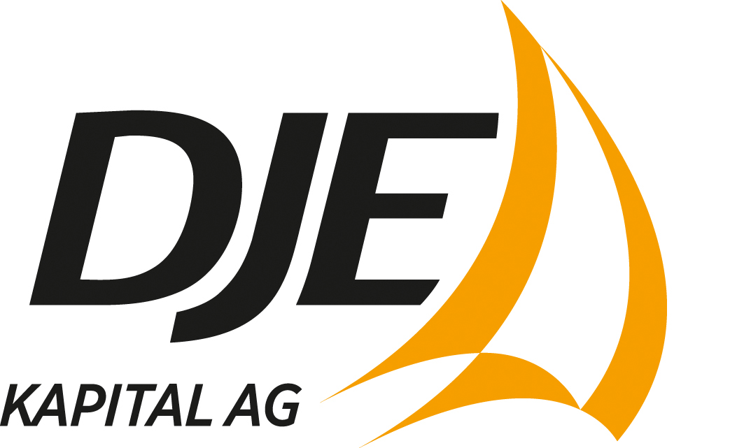 Jan Ehrhardt | Tenvalue