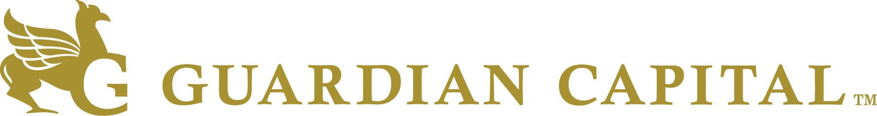 Michael Boyd | Tenvalue