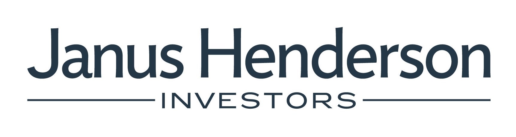 James Ross, CFA | Tenvalue