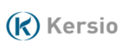 Vivian Scherk | Tenvalue