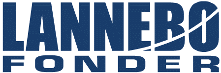 Martin Wallin | Tenvalue