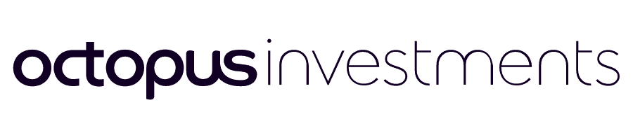 Richard Power | Tenvalue