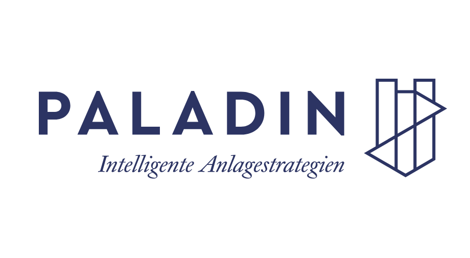 Marcel Maschmeyer | Tenvalue