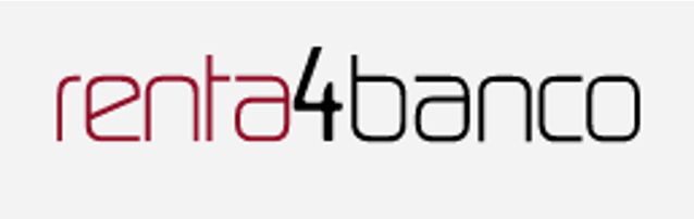 Javier Galán | Tenvalue