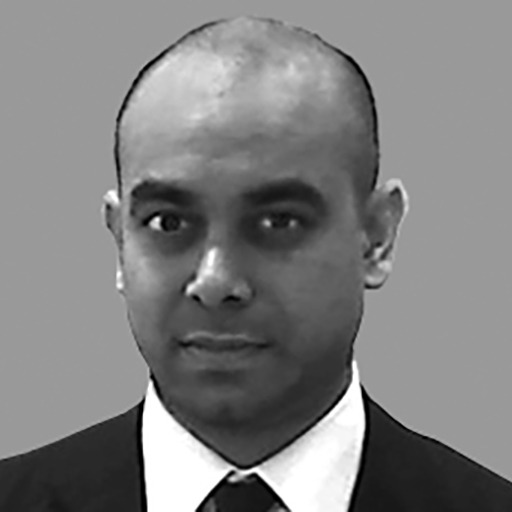 Dev Chakrabarti | Tenvalue