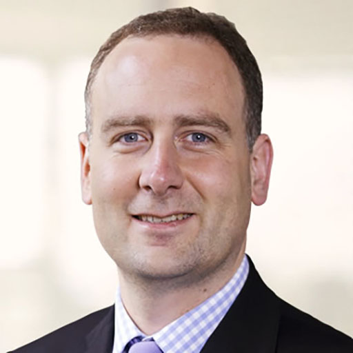 Nick Price, CFA | Tenvalue