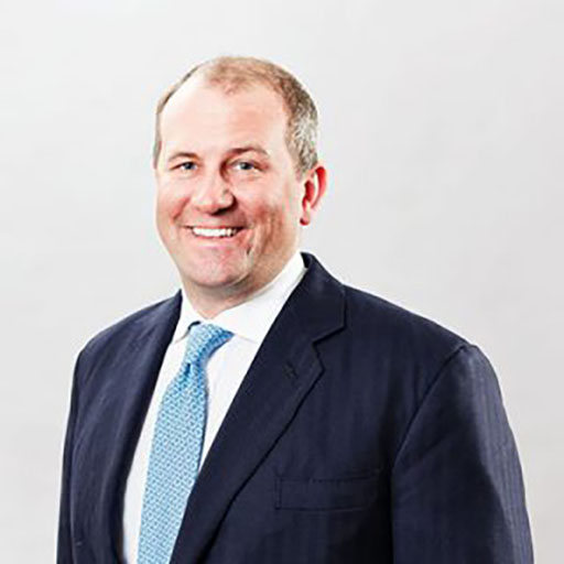 Chris Fidyk | Tenvalue