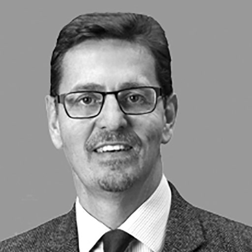 Mark Phelps | Tenvalue