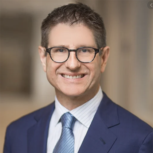 Tom Hancock | Tenvalue