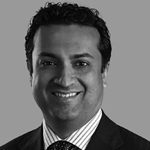 Vinay Thapar, CFA | Tenvalue