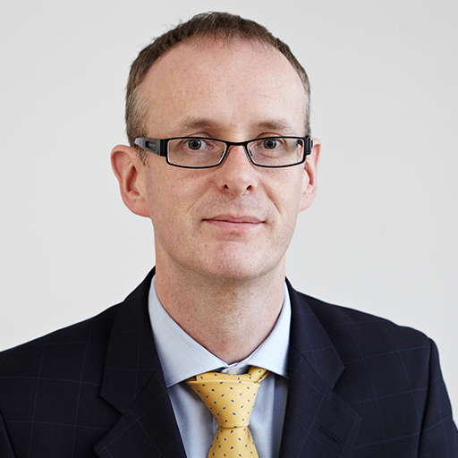 Jonathan Brown | Tenvalue