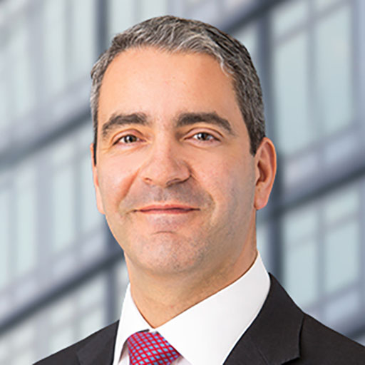 Mark Davids, CFA | Tenvalue