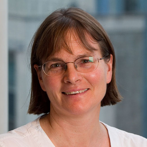 Anne Marden, CFA | Tenvalue