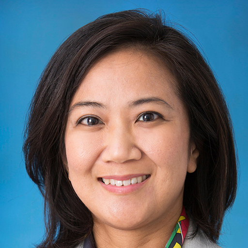 Aisa Ogoshi | Tenvalue