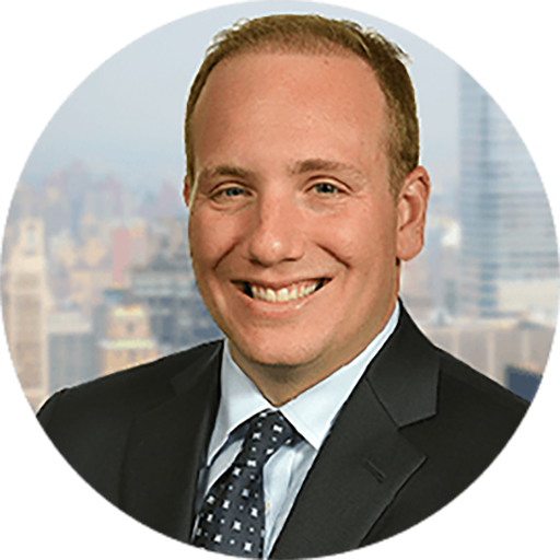 Daniel Percella, CFA | Tenvalue