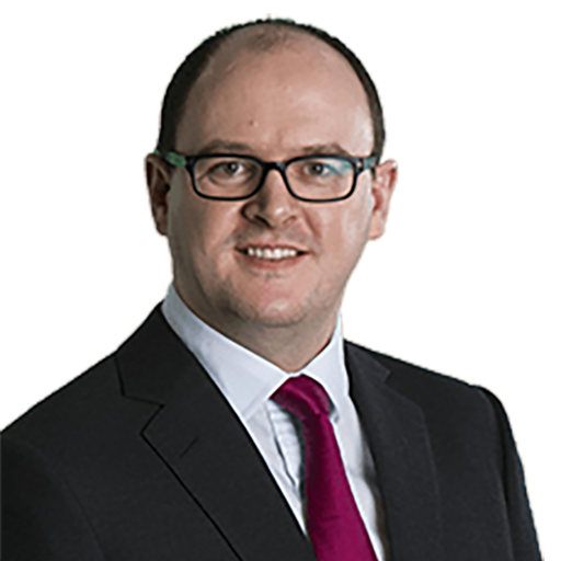 Richard Watts, CFA | Tenvalue