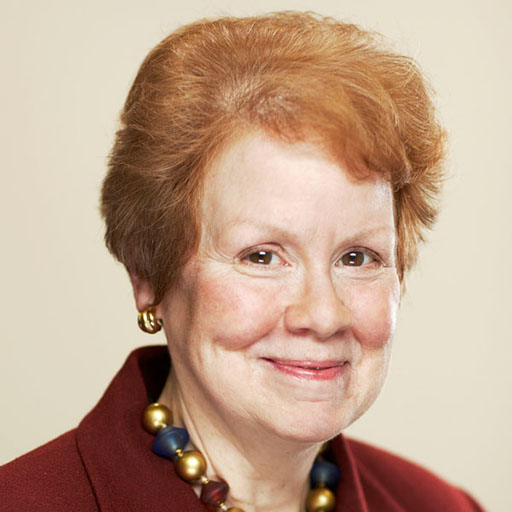 Patricia Biggers | Tenvalue