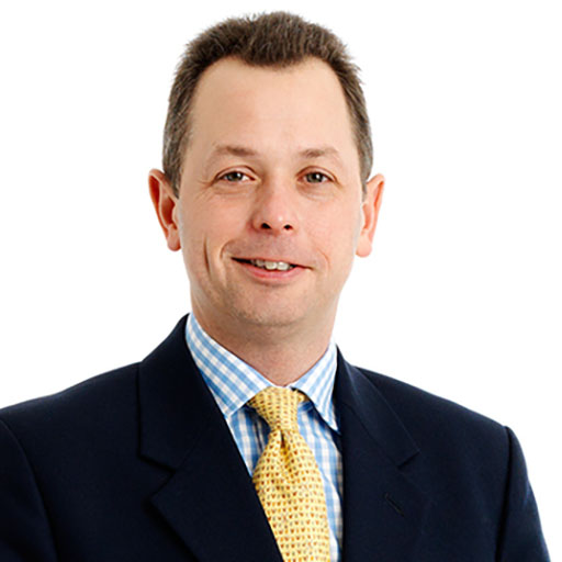 Anthony Cross | Tenvalue