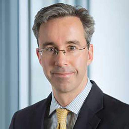 Henry Dixon | Tenvalue