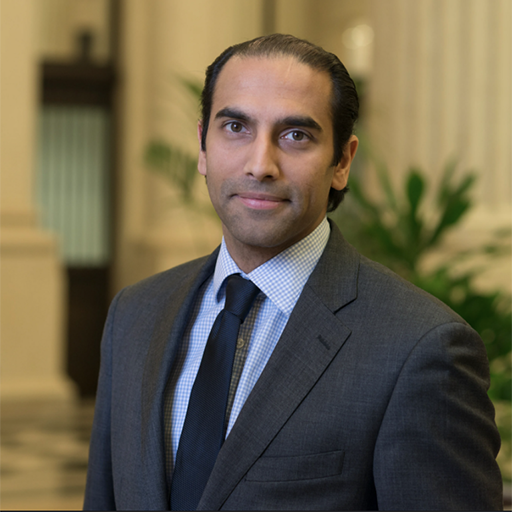 Siddarth Chand Lall | Tenvalue