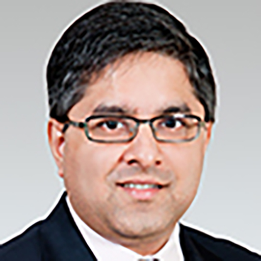 Vipin Kapoor | Tenvalue