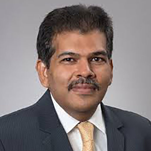 Vipul Mehta | Tenvalue