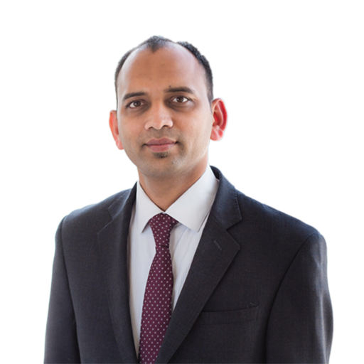 Prashant Kothari | Tenvalue