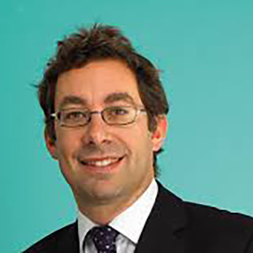 Ben Rogoff | Tenvalue