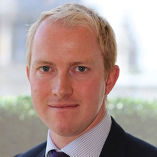 James Sym, CFA | Tenvalue