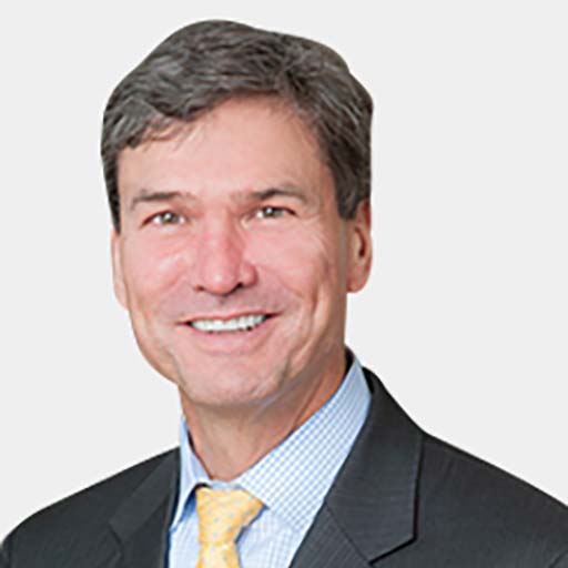 John Boselli, CFA | Tenvalue