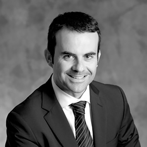 Albert Fayos | Tenvalue