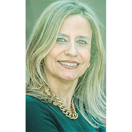 Lola Solana | Tenvalue