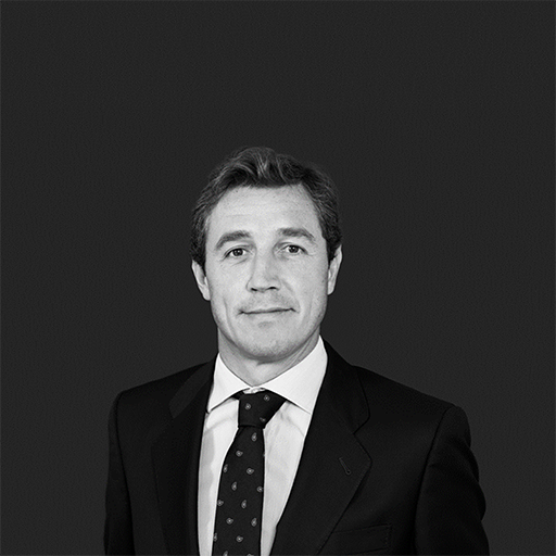 Fernando Bernad, CFA | Tenvalue