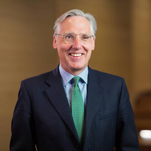 David Cumming | Tenvalue