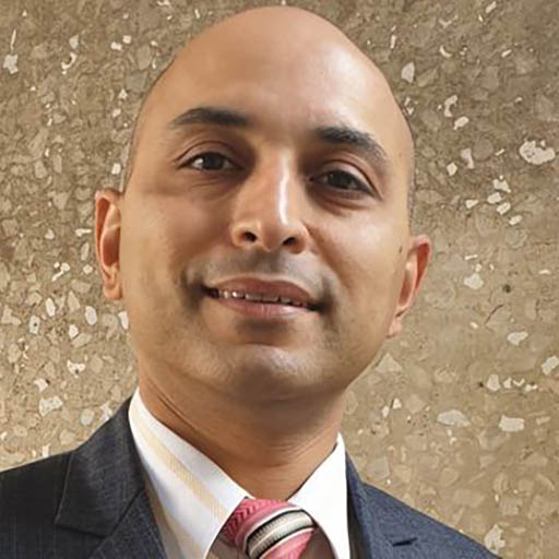 Melwin Mehta | Tenvalue