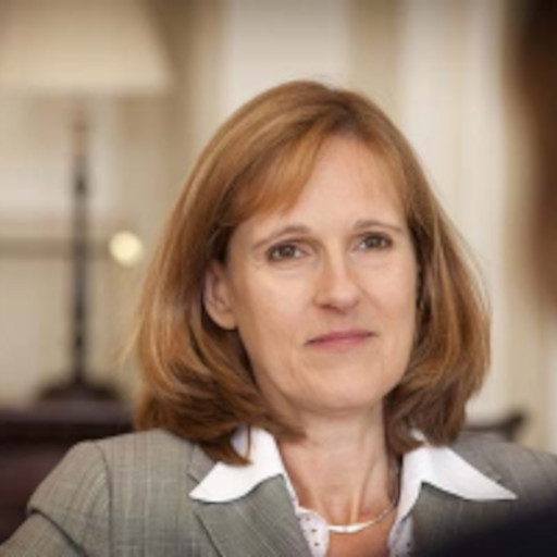 Sharon Bentley-Hamlyn | Tenvalue