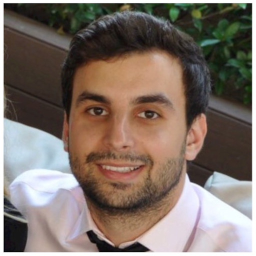 Gabriel Castro | Tenvalue