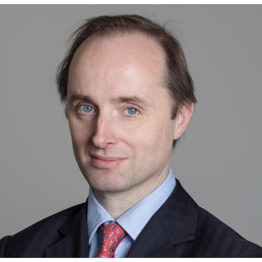 Richard Scrope | Tenvalue