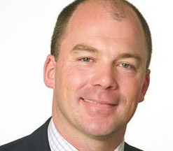 Simon Murphy | Tenvalue