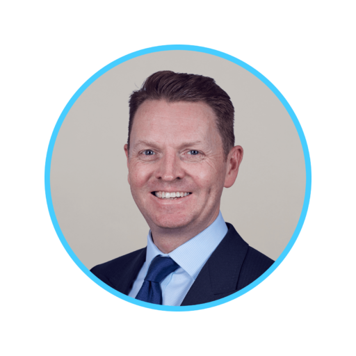 Chris Mcvey | Tenvalue