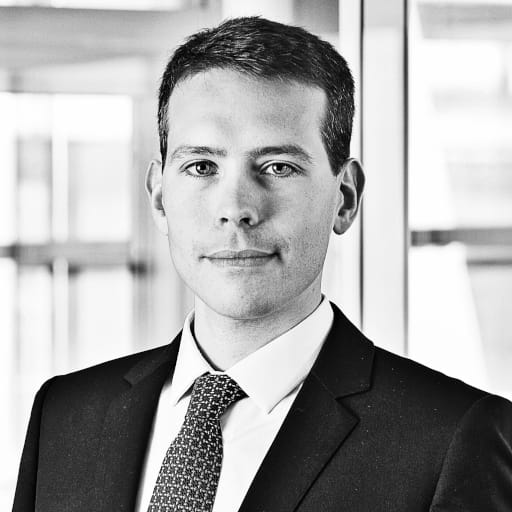 Raphaël Moreau | Tenvalue