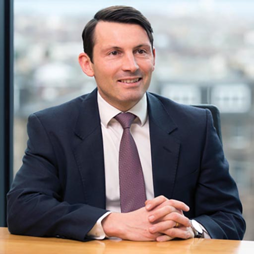 Tom Slater | Tenvalue