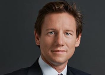 Alistair Wittet | Tenvalue