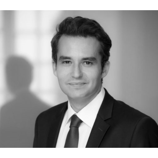 SAAD Benlamine | Tenvalue