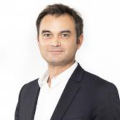 David Belloc | Tenvalue