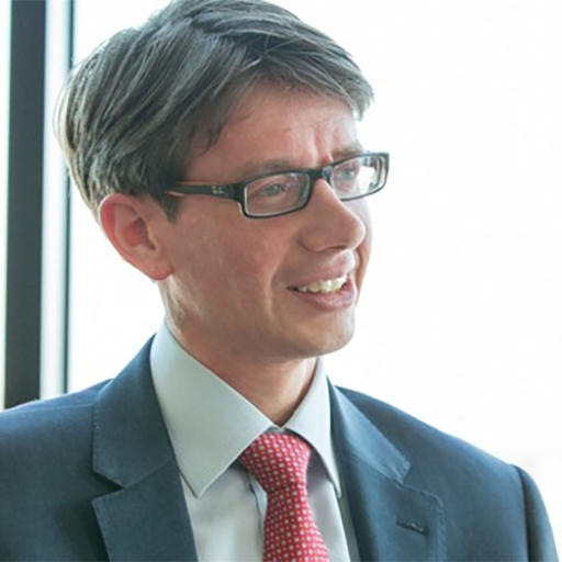 Matthew Brett, CFA | Tenvalue